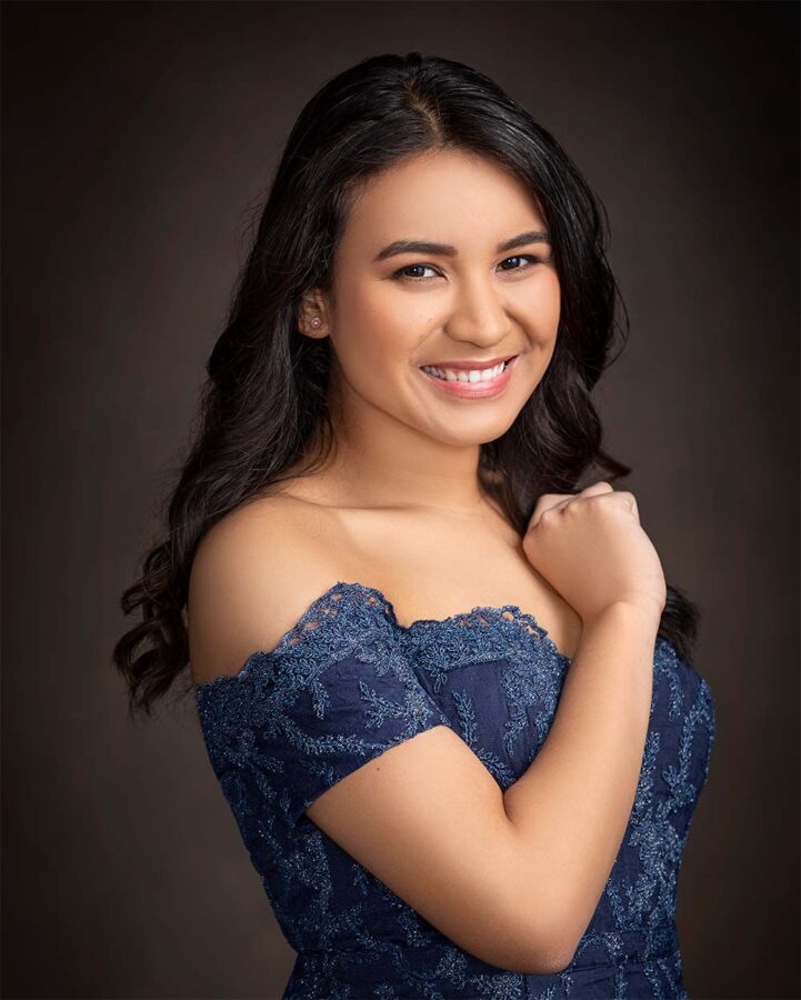 Our Photography - Timeless Images